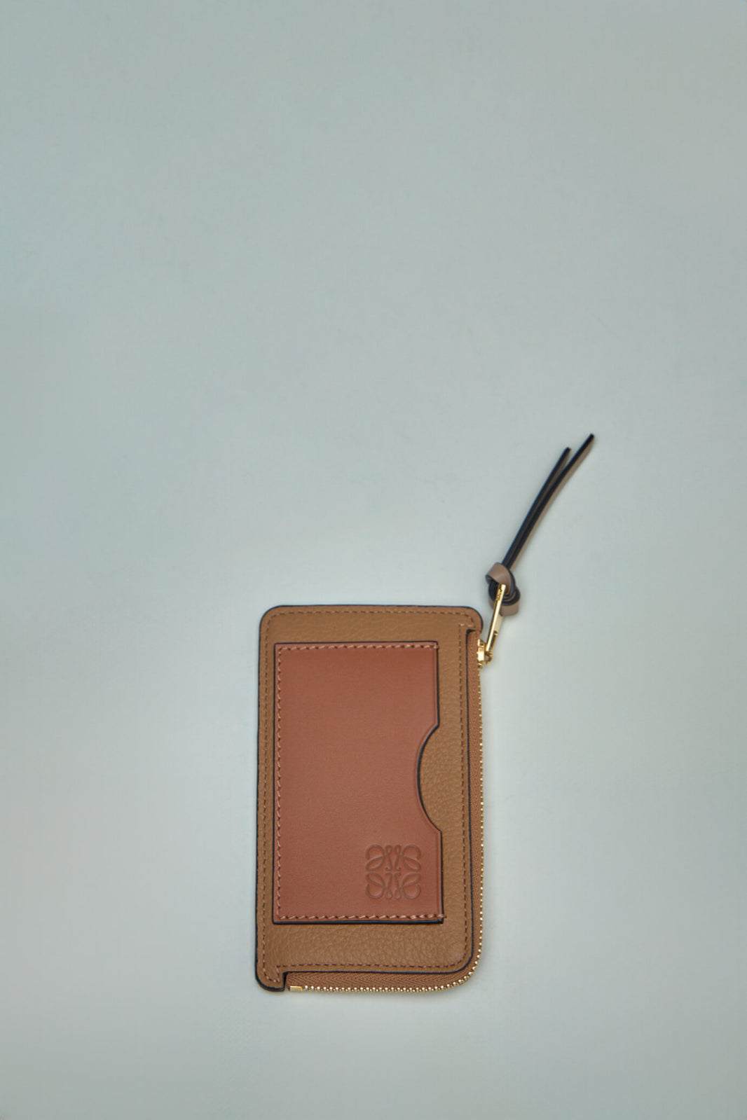 Loewe – LABELS