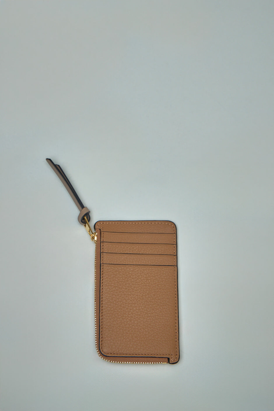 Loewe – LABELS