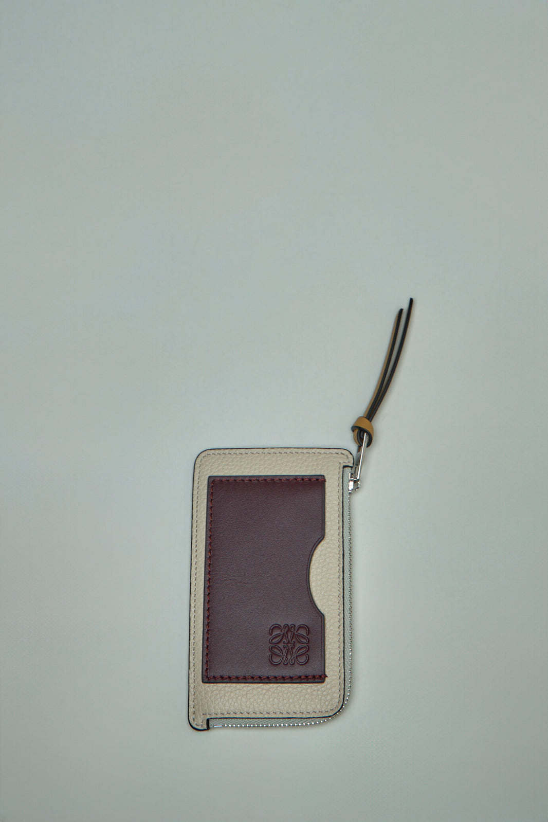 Loewe – LABELS