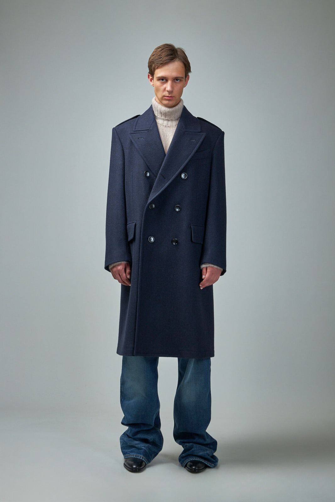 Tom Ford – LABELS