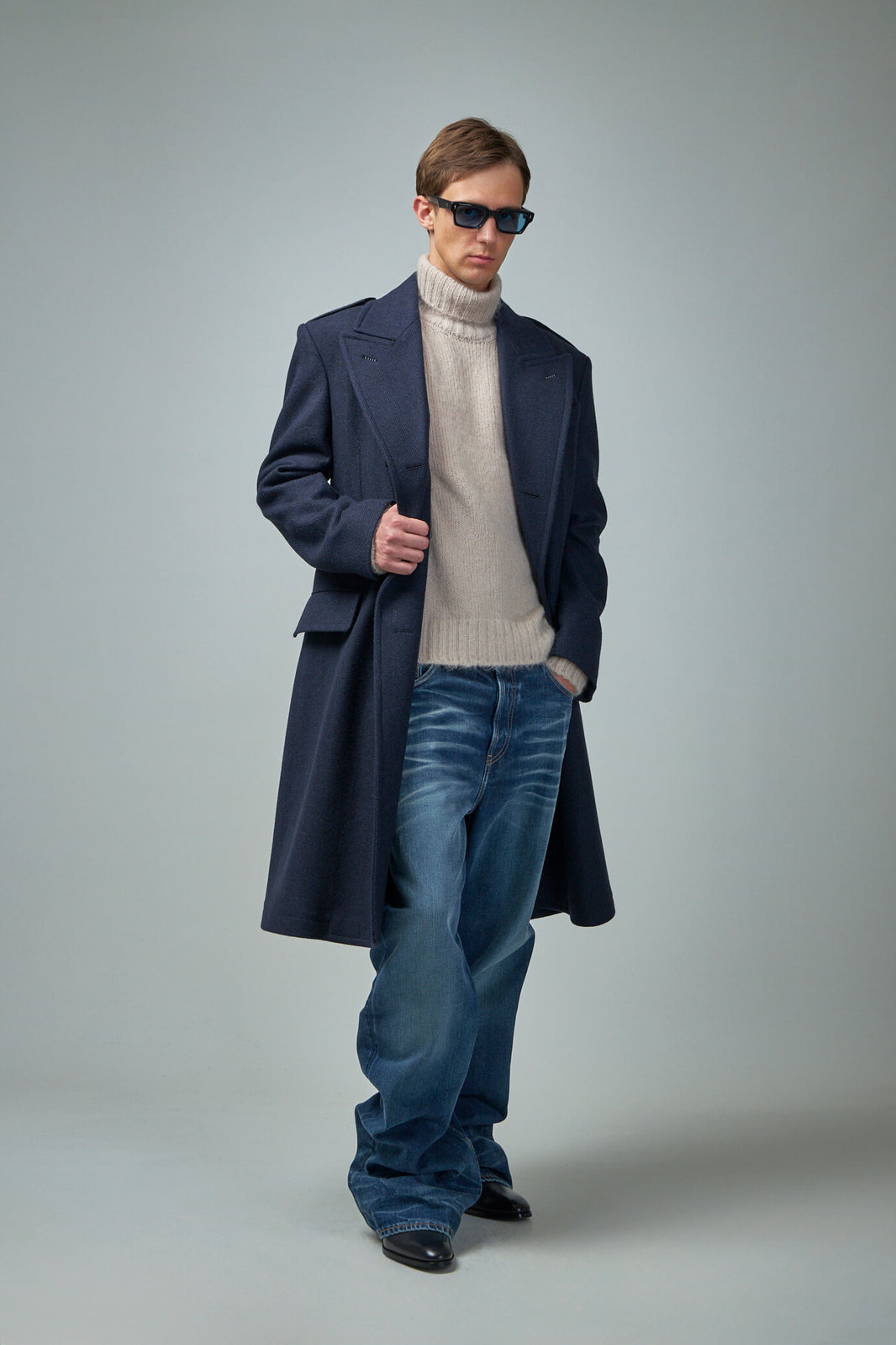 Tom Ford – LABELS