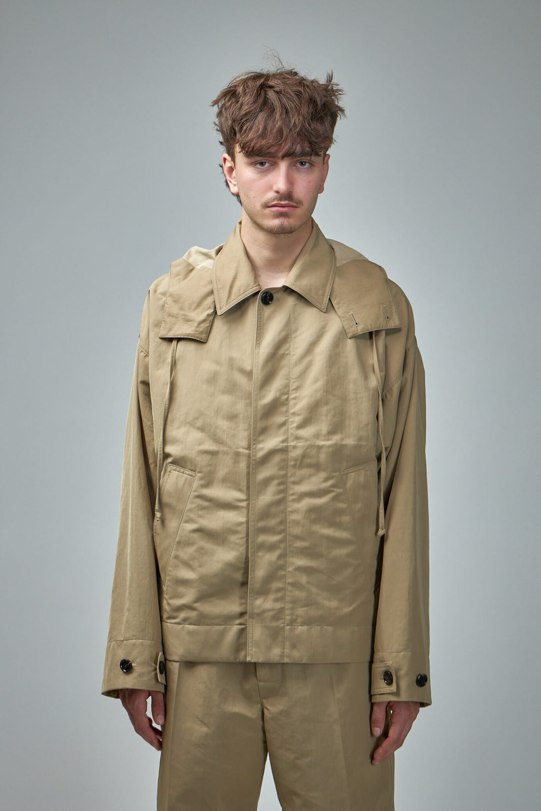Bottega Veneta – LABELS