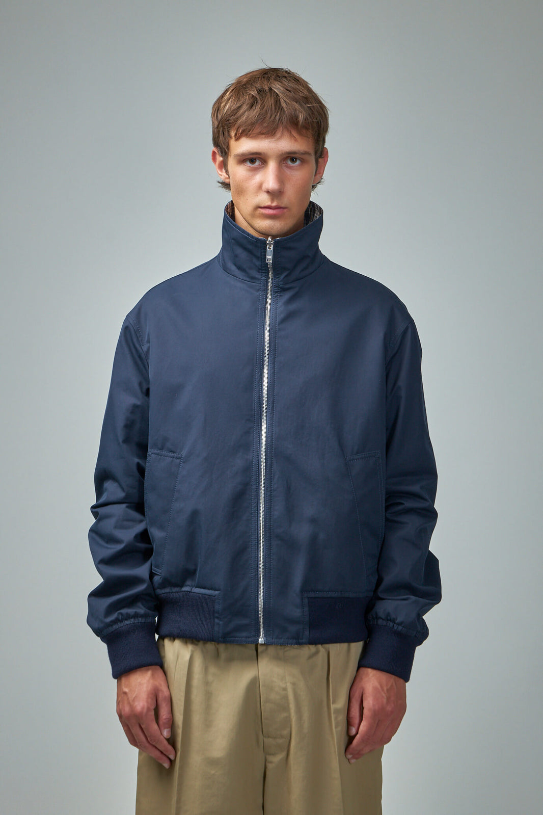 Bottega Veneta – LABELS