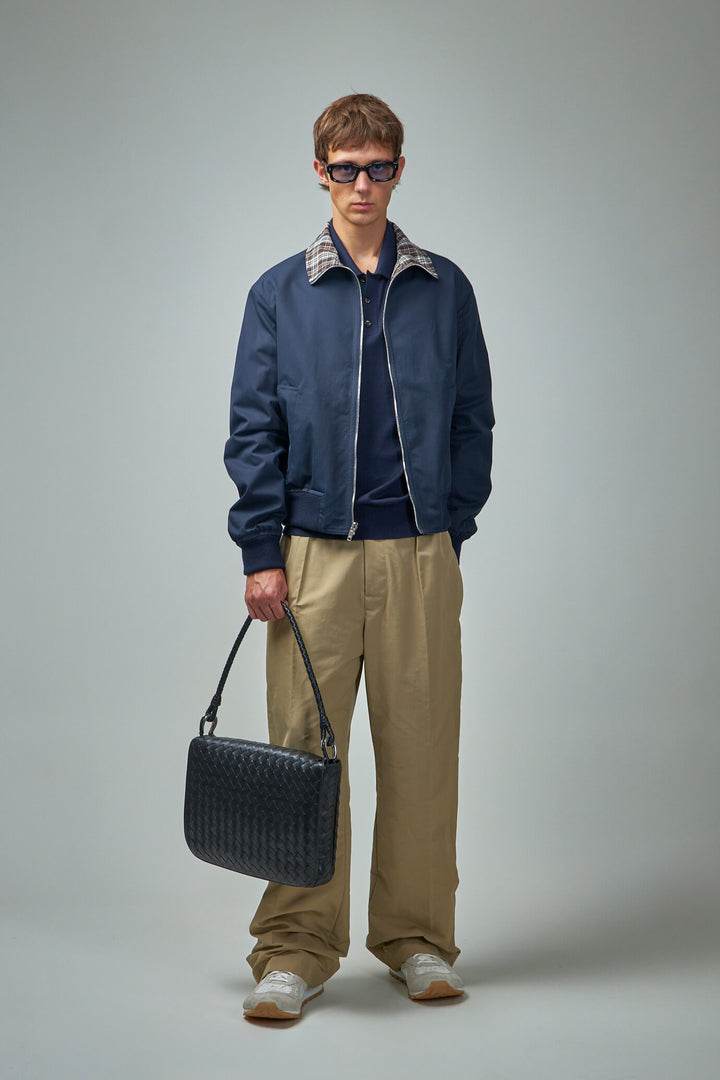 Bottega Veneta – LABELS