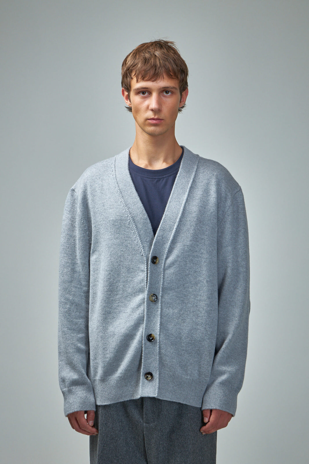 Bottega Veneta - LABELS