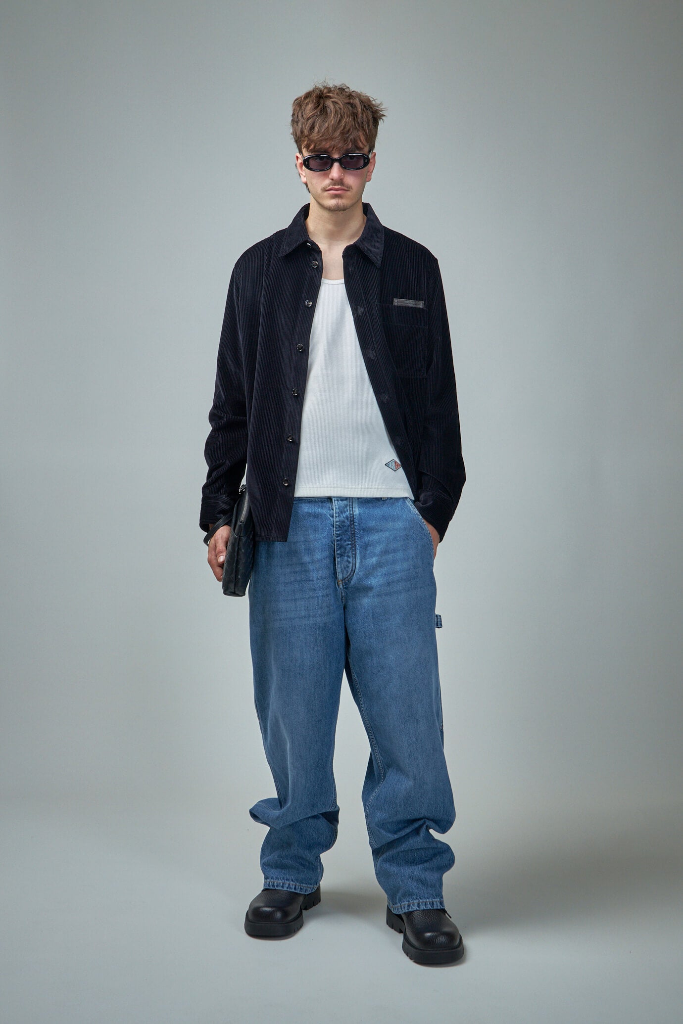 Bottega Veneta – LABELS