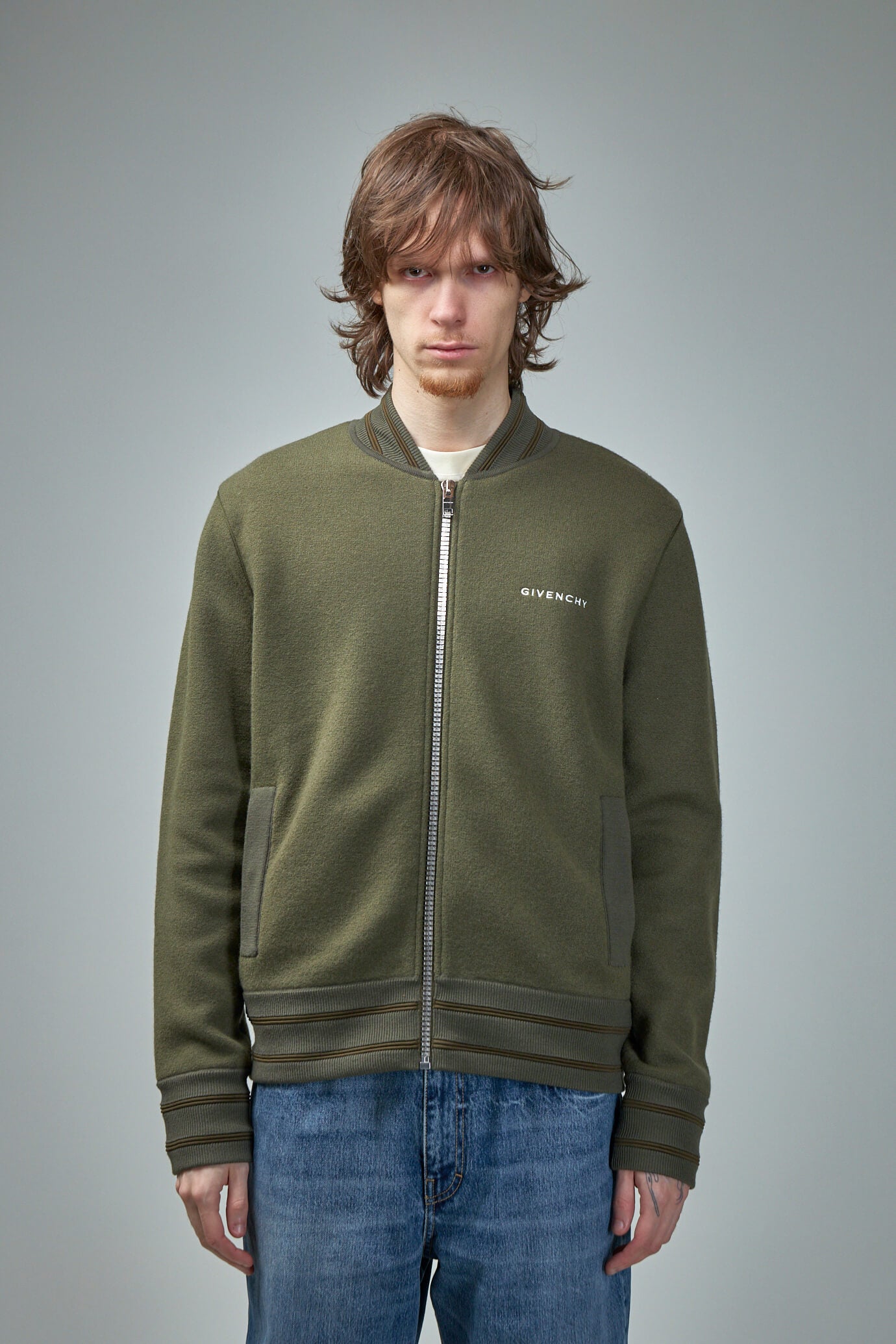 Jackets & Coats – LABELS