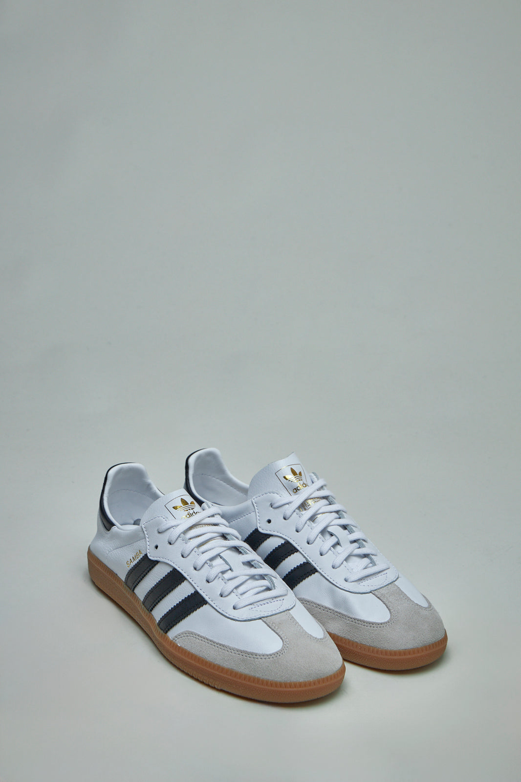 Adidas Originals – LABELS