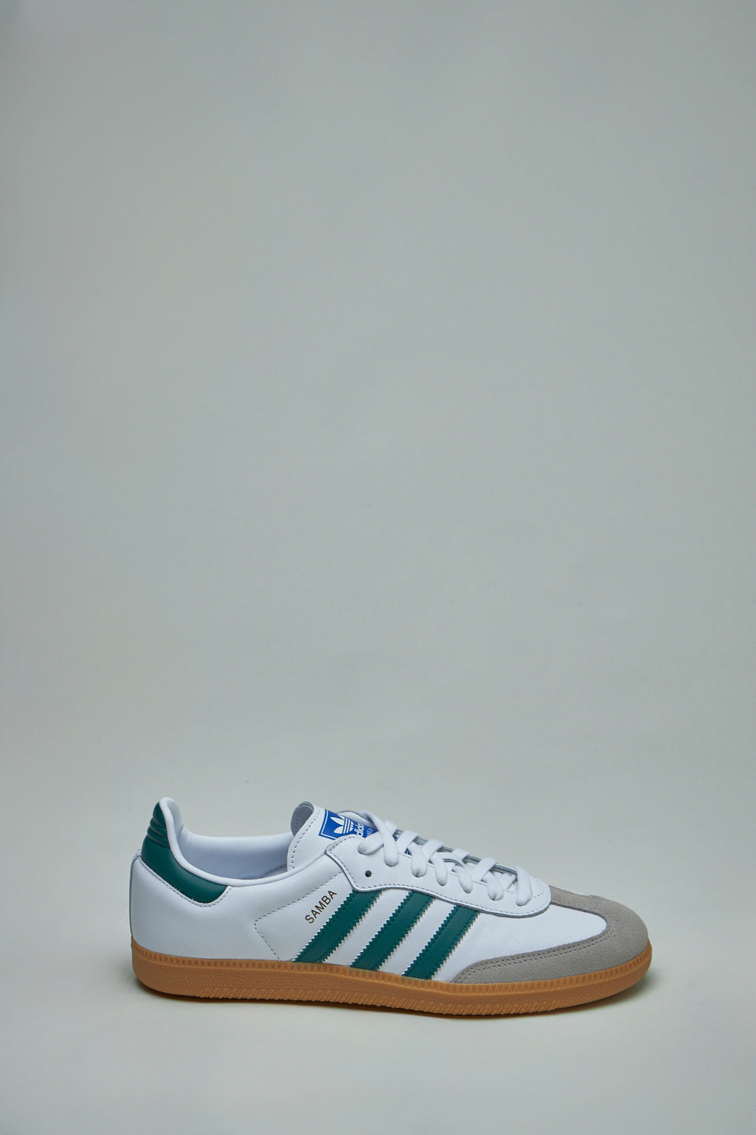 Adidas Originals – LABELS