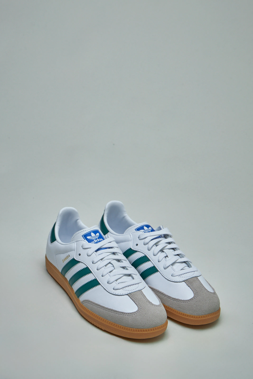 Adidas Originals – LABELS
