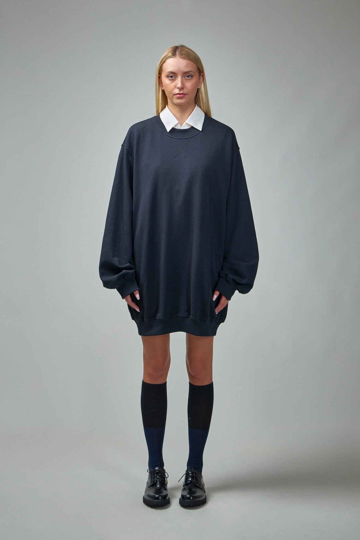 Sofie D'Hoore – LABELS