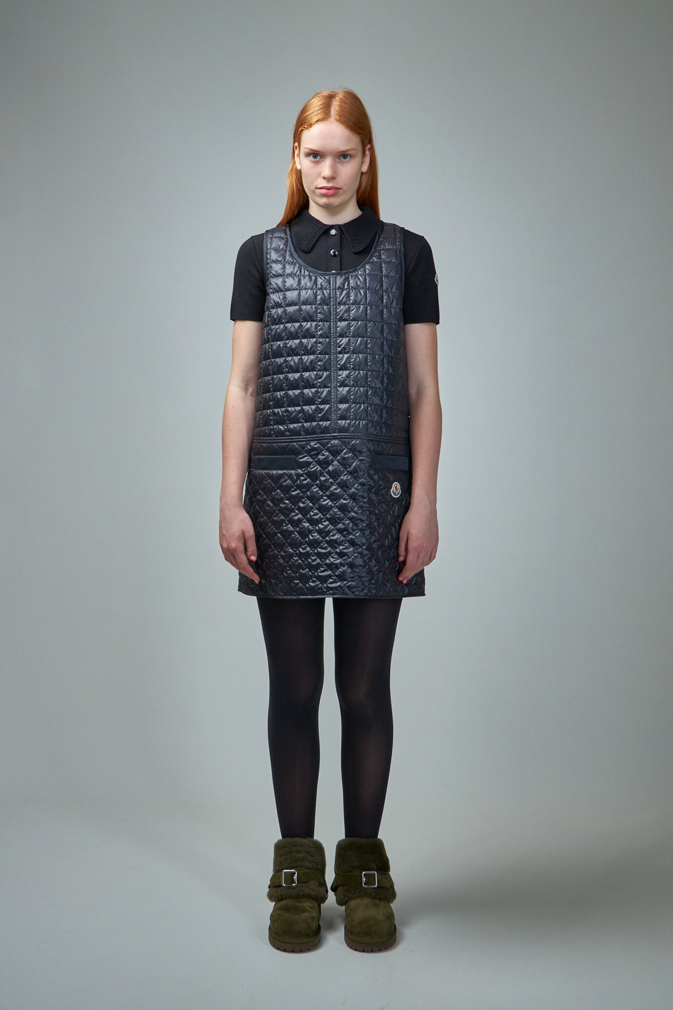 Moncler – LABELS