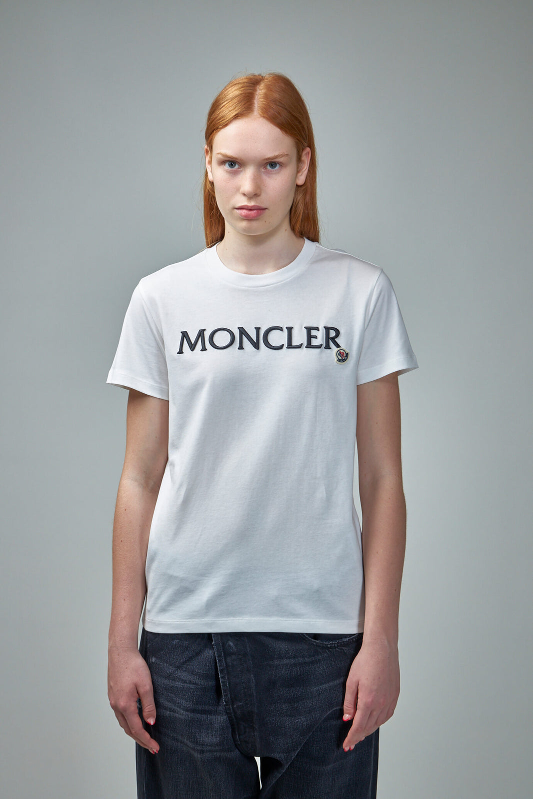 Moncler – LABELS