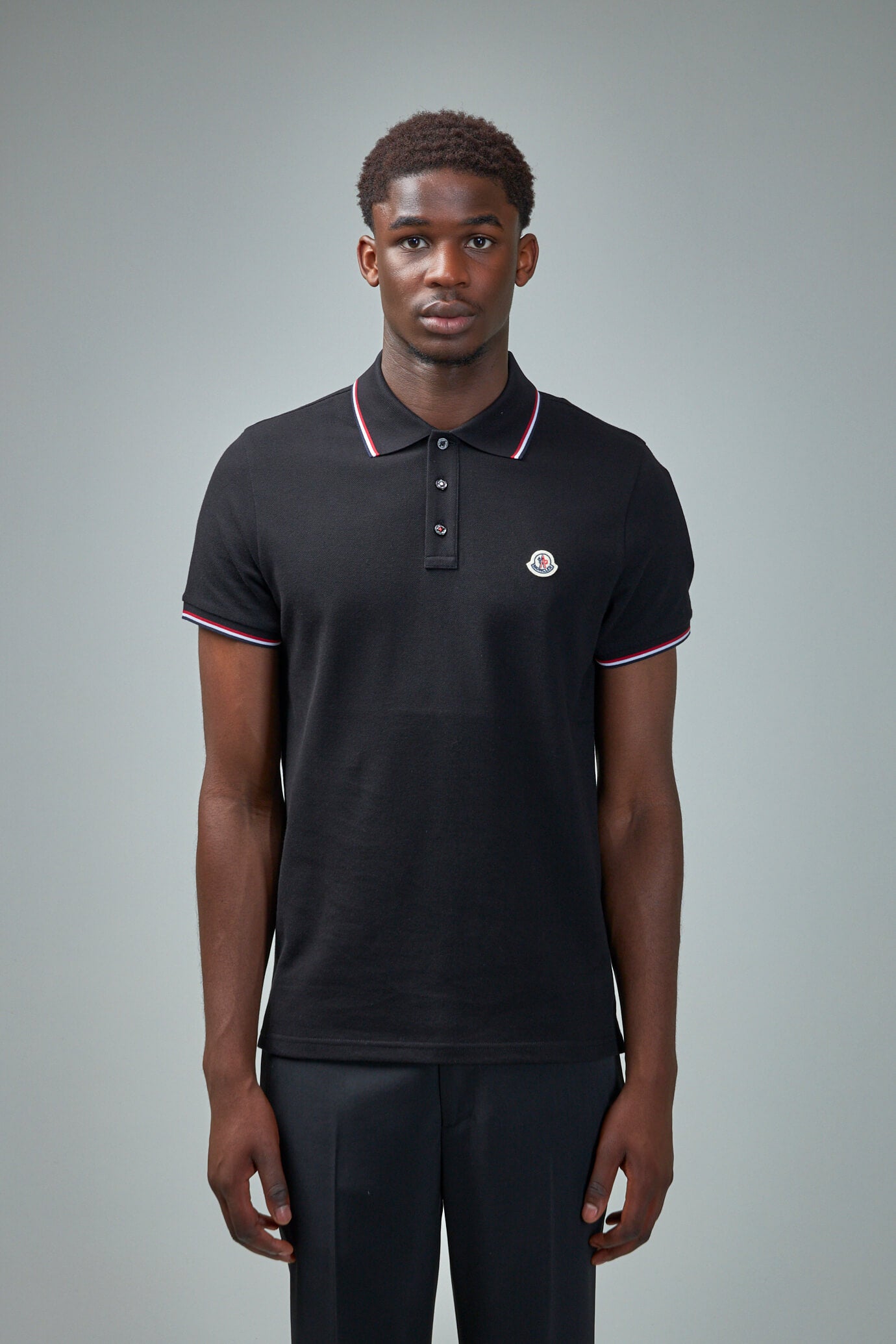 Moncler – LABELS