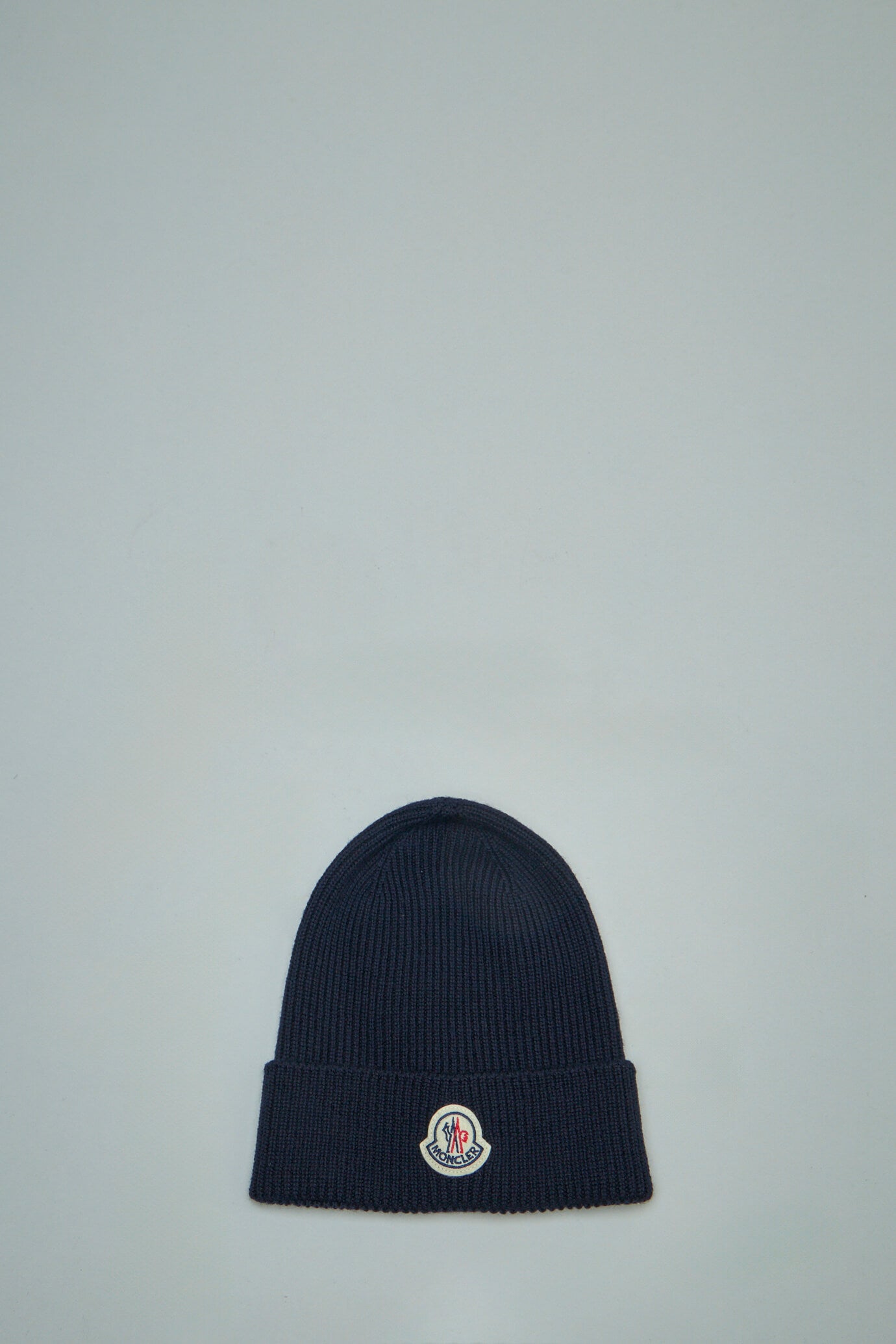 Moncler – LABELS