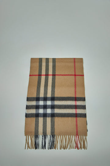 Burberry – LABELS
