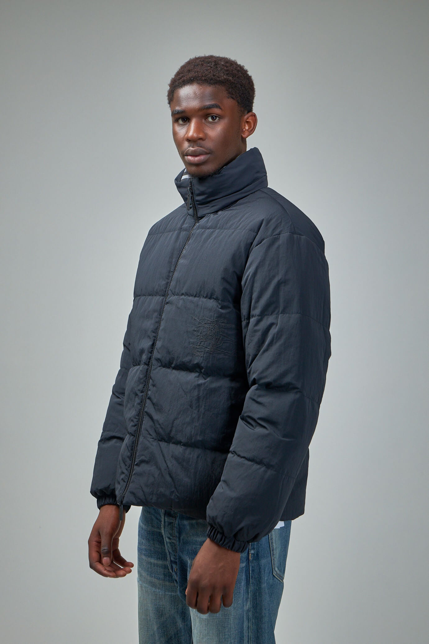 Jackets & Coats – LABELS