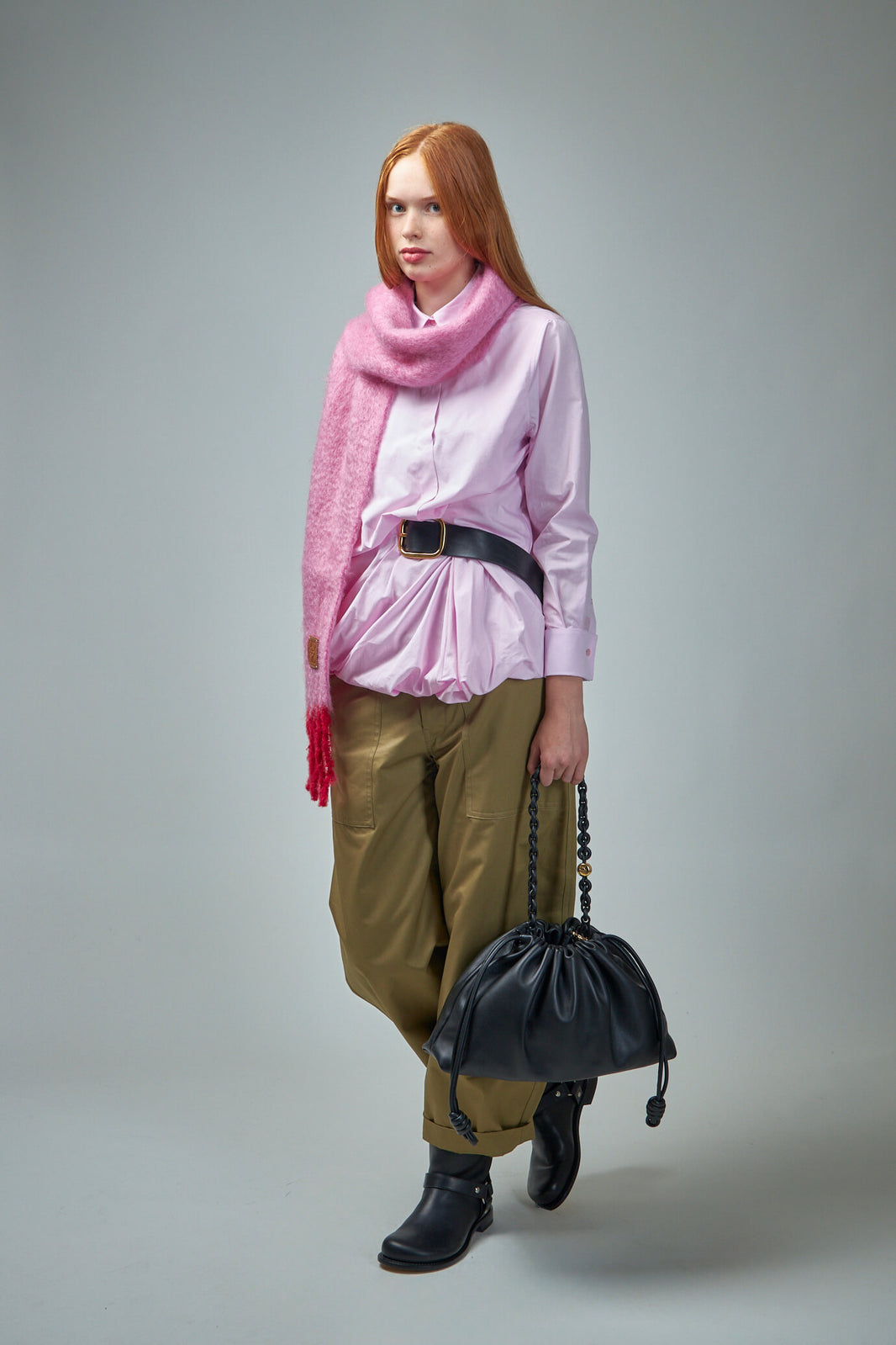 Loewe – LABELS