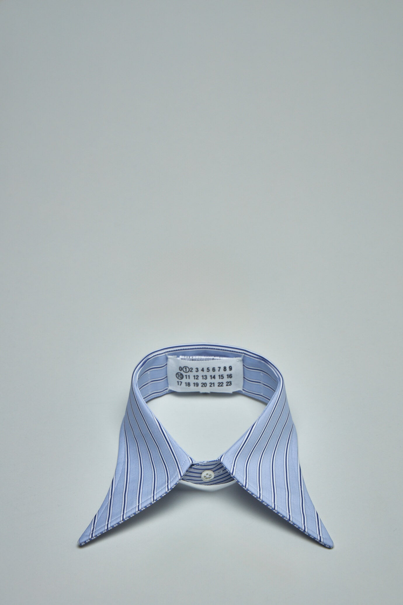 Maison Margiela – LABELS