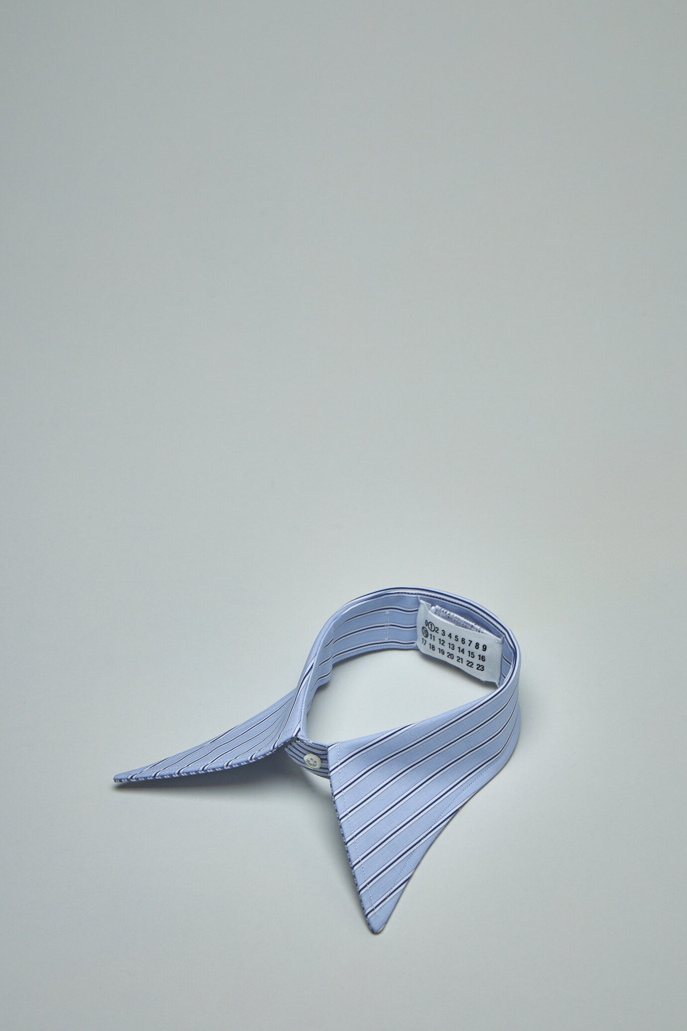 Maison Margiela – LABELS