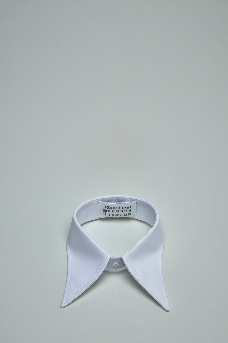 Maison Margiela – LABELS