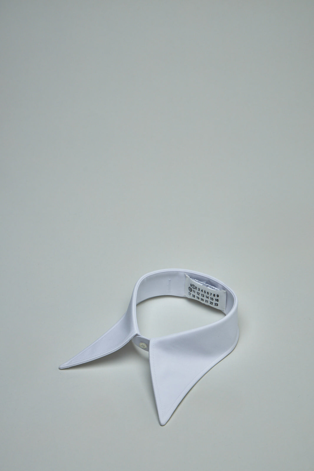 Maison Margiela – LABELS