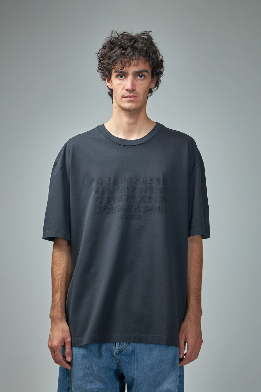 Maison Margiela – LABELS