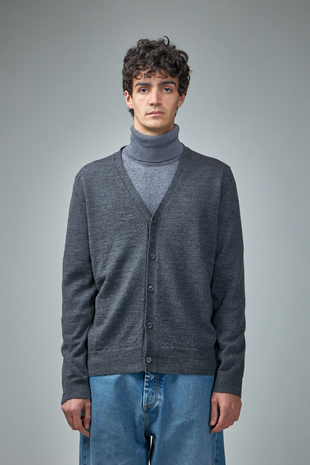 Maison Margiela – LABELS