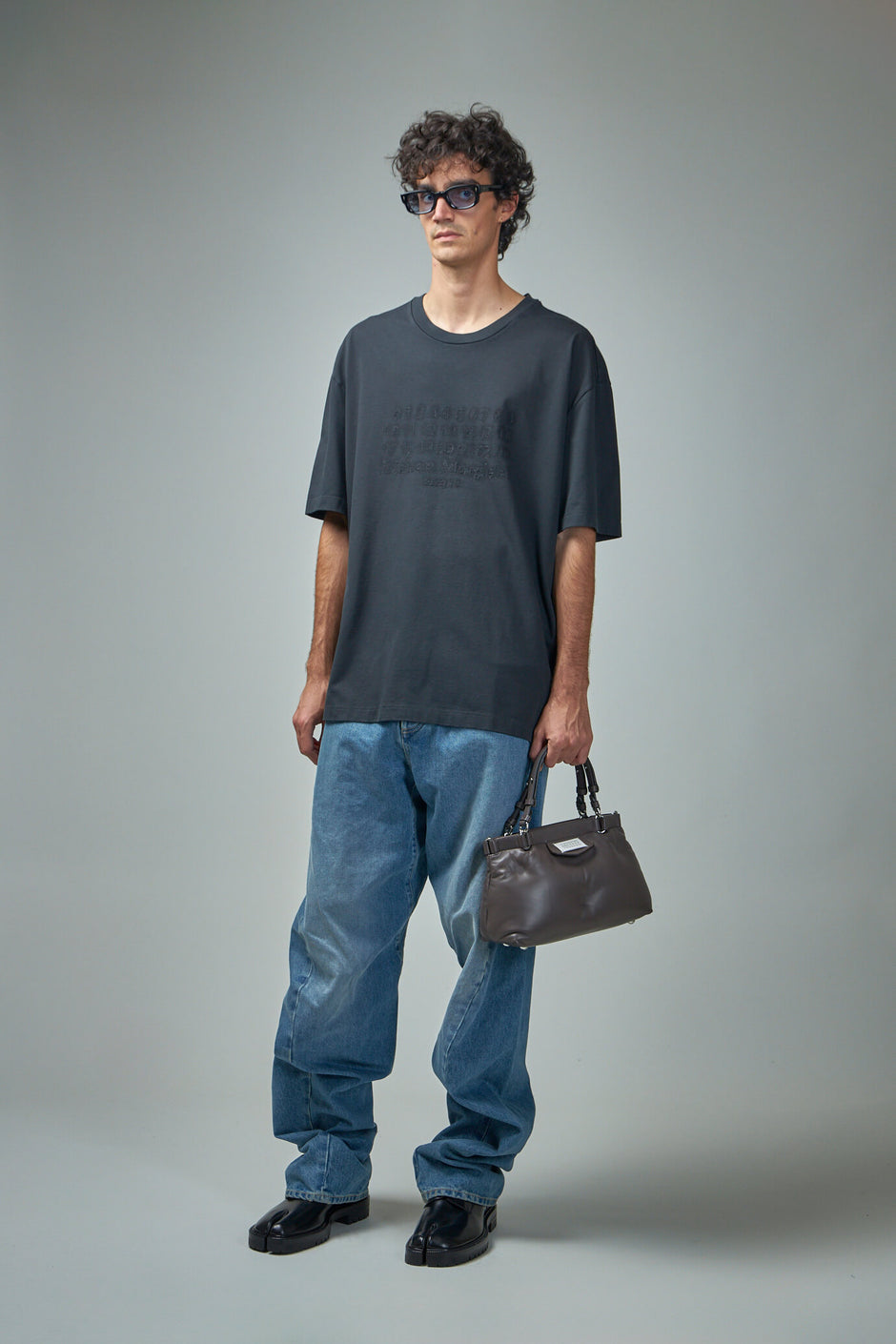 Maison Margiela – LABELS