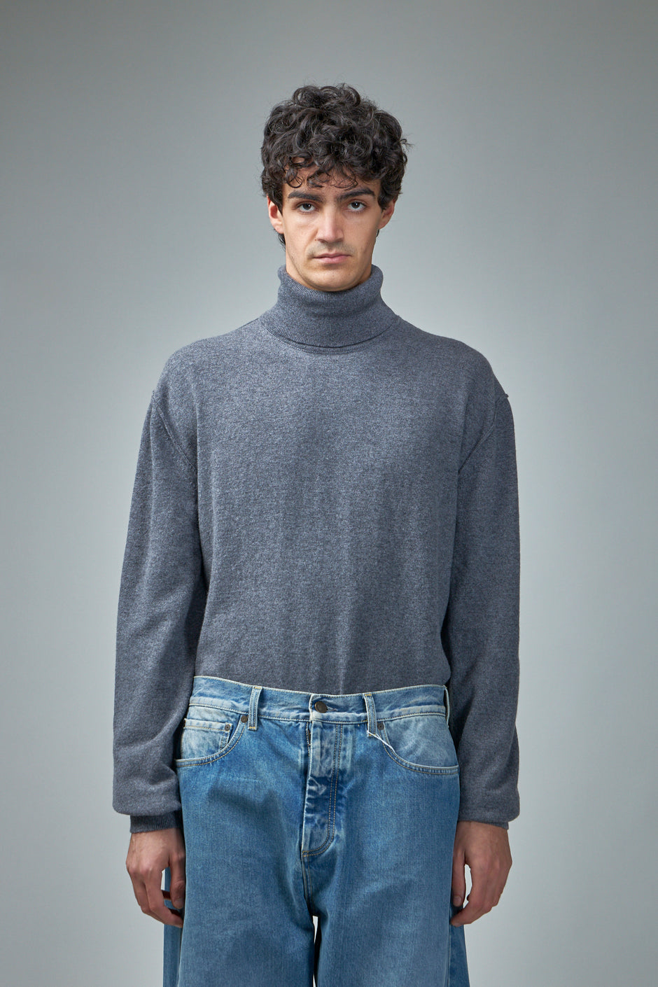 Maison Margiela – LABELS