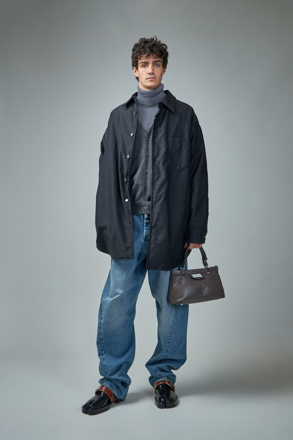 Maison Margiela – LABELS