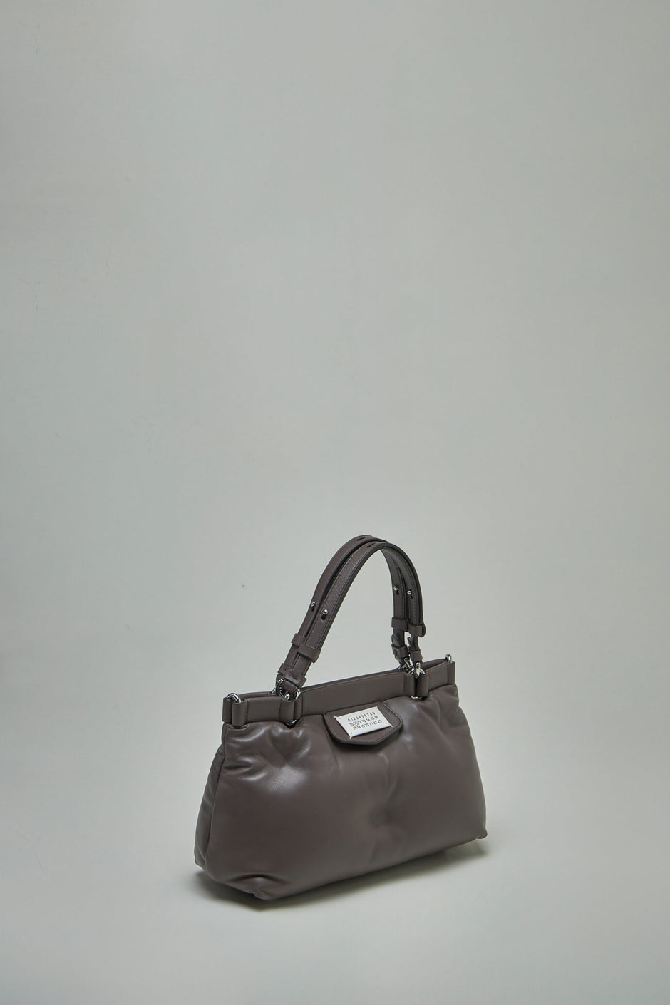 Maison Margiela – LABELS