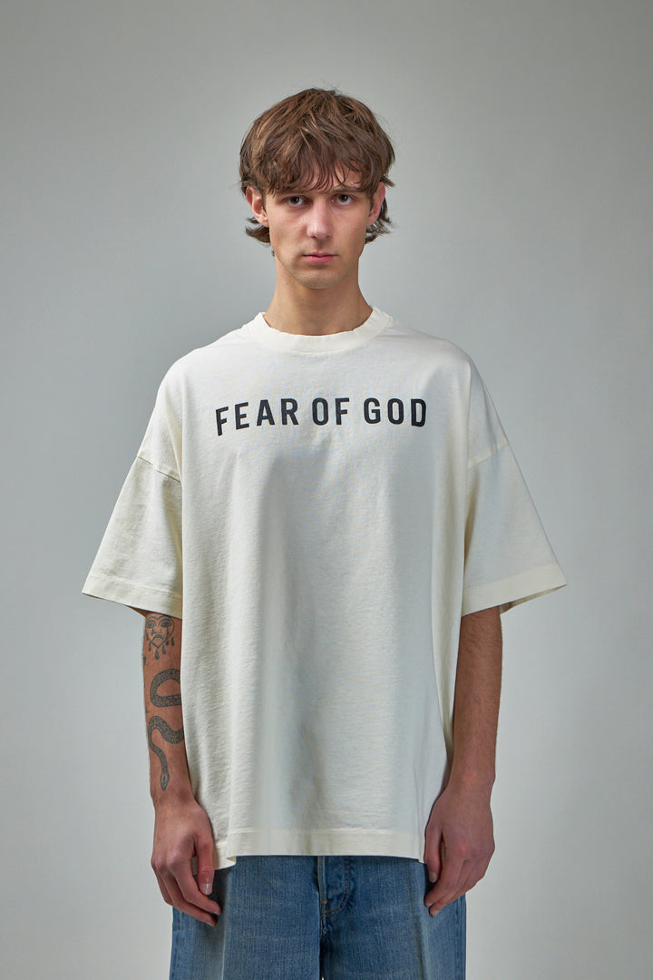 Fear of God - LABELS