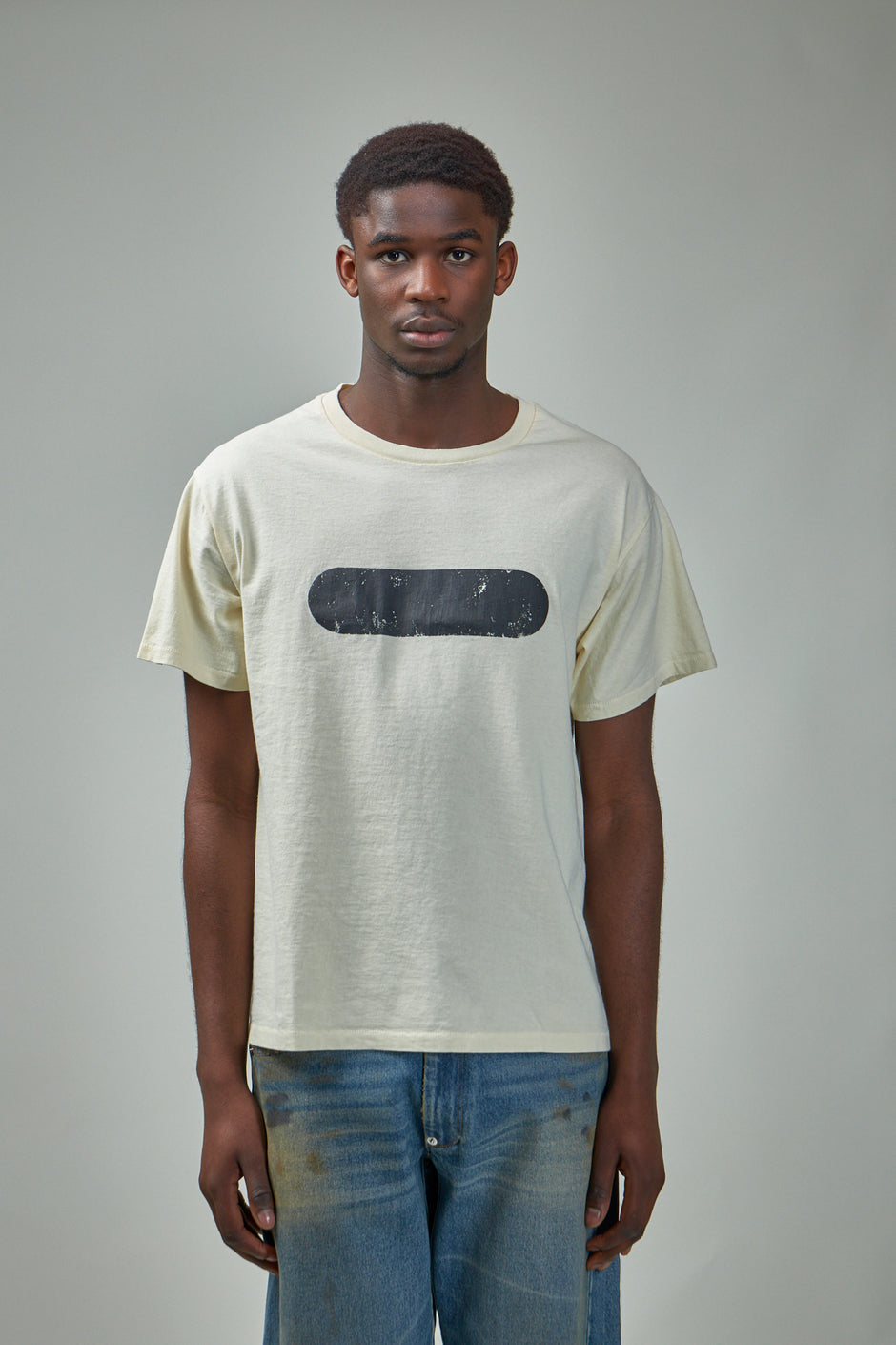 Gallery Dept. | Vintage Meets Modern Fashion - LABELS