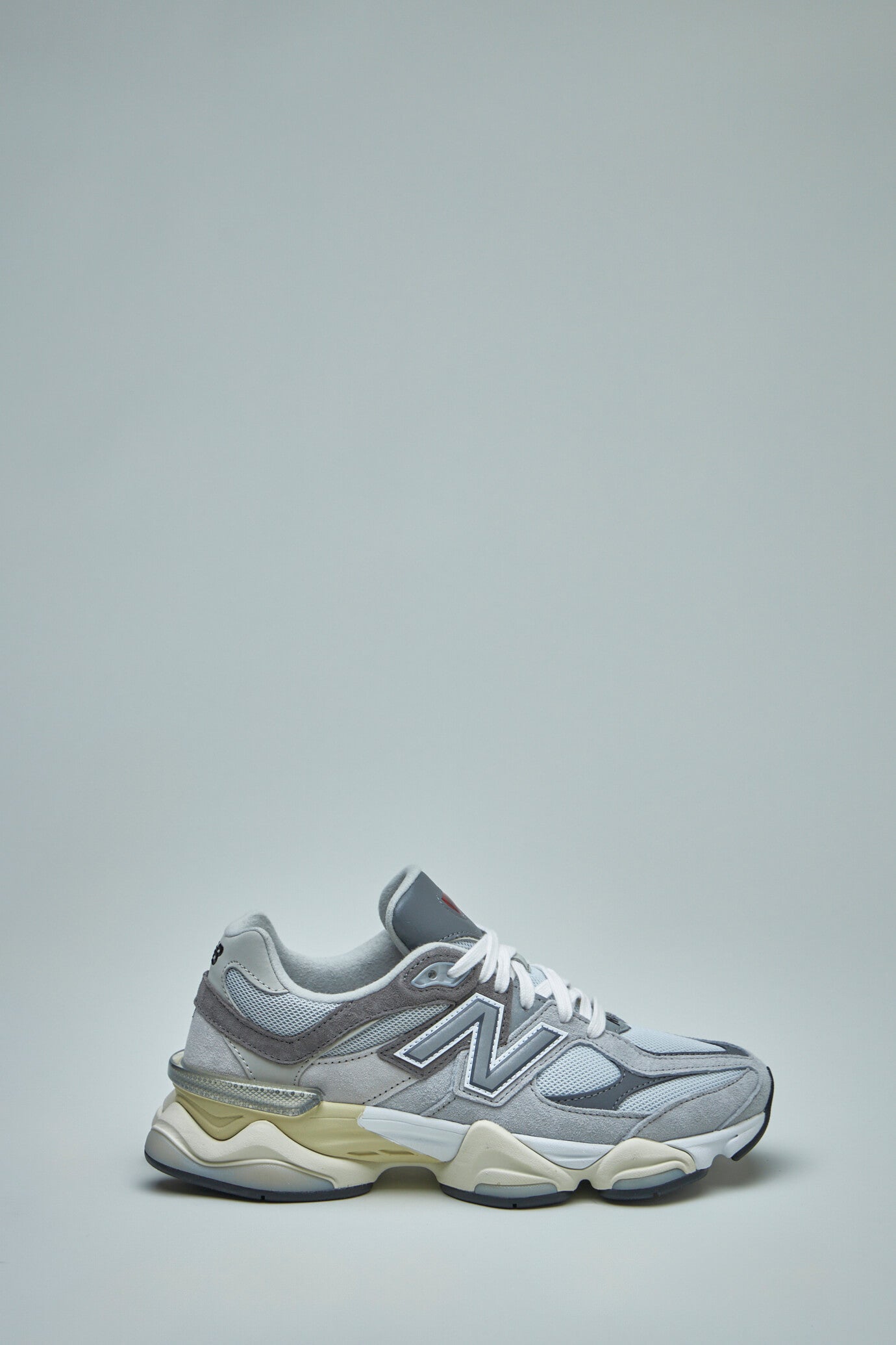 New Balance – LABELS
