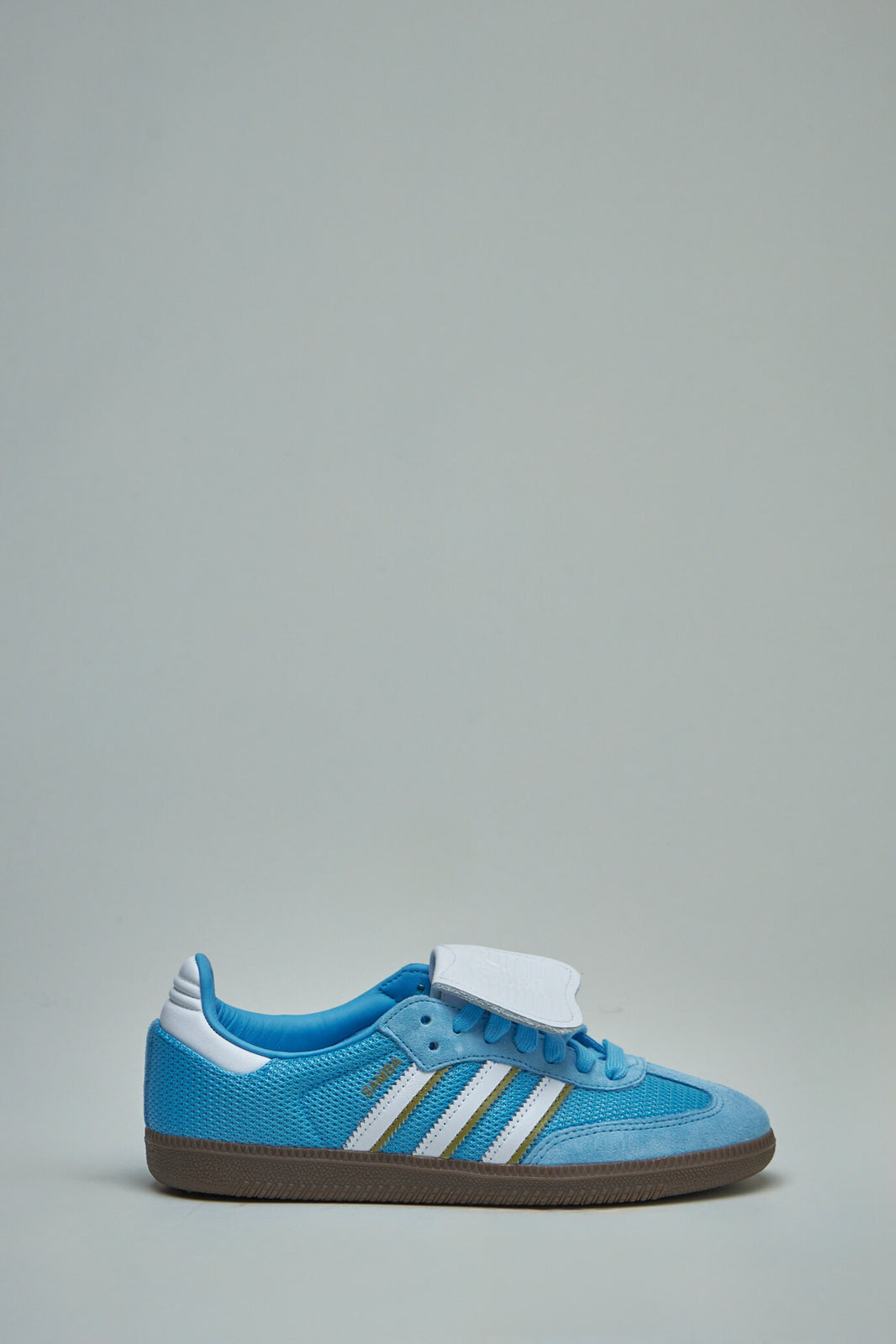 Adidas Originals – LABELS