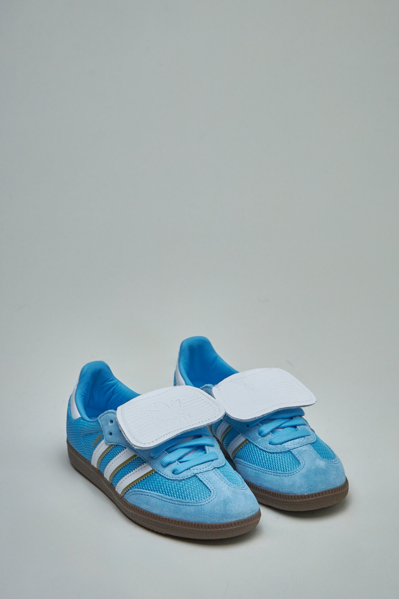 Adidas Originals – LABELS