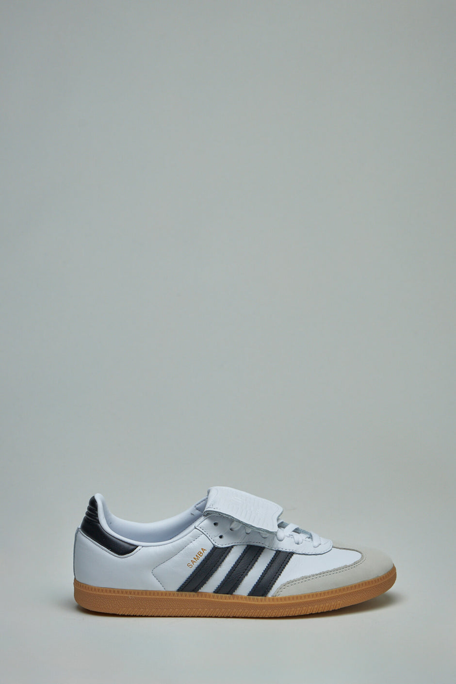 Adidas Originals – LABELS