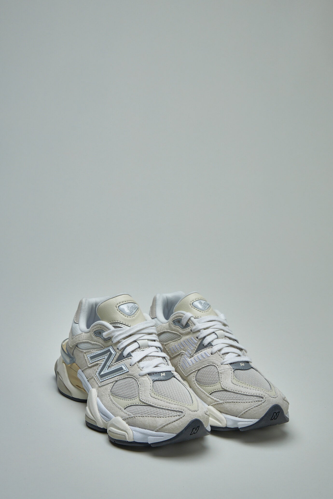 New Balance – LABELS