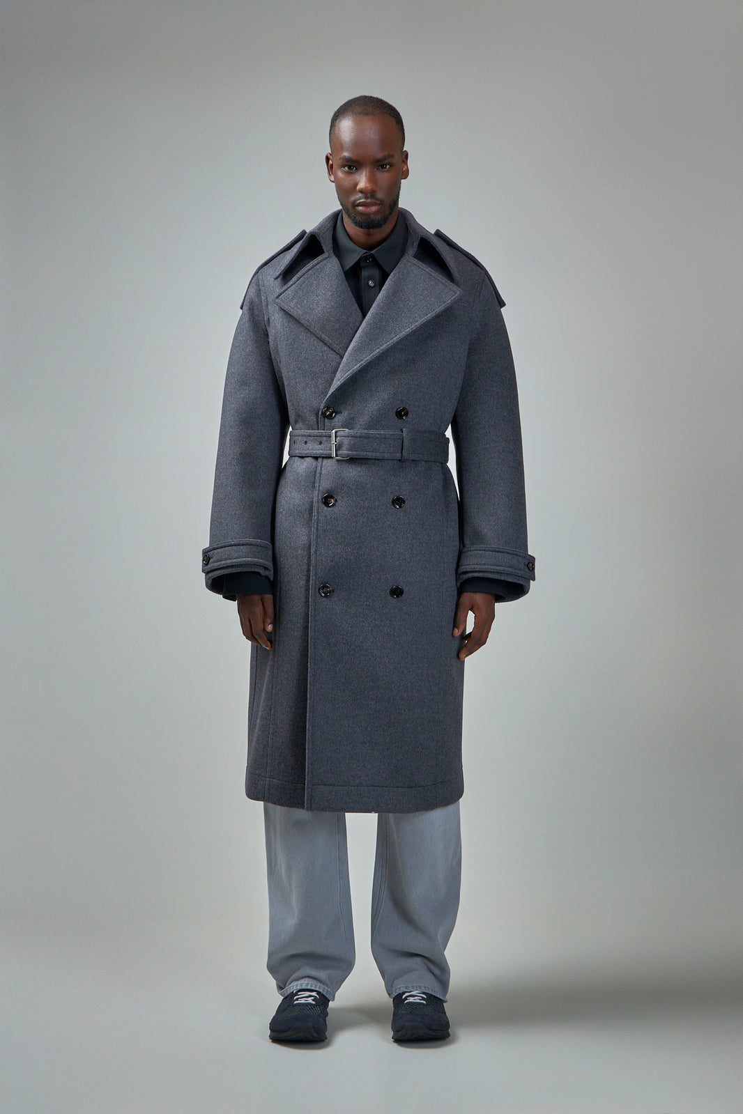 Bottega Veneta – LABELS