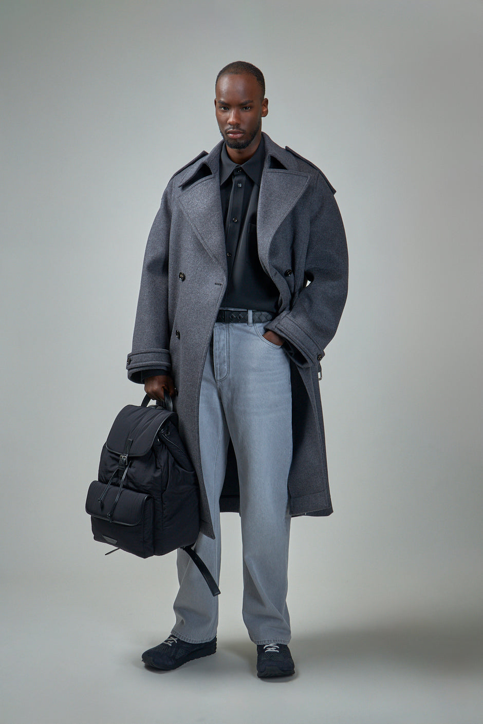 Bottega Veneta – LABELS