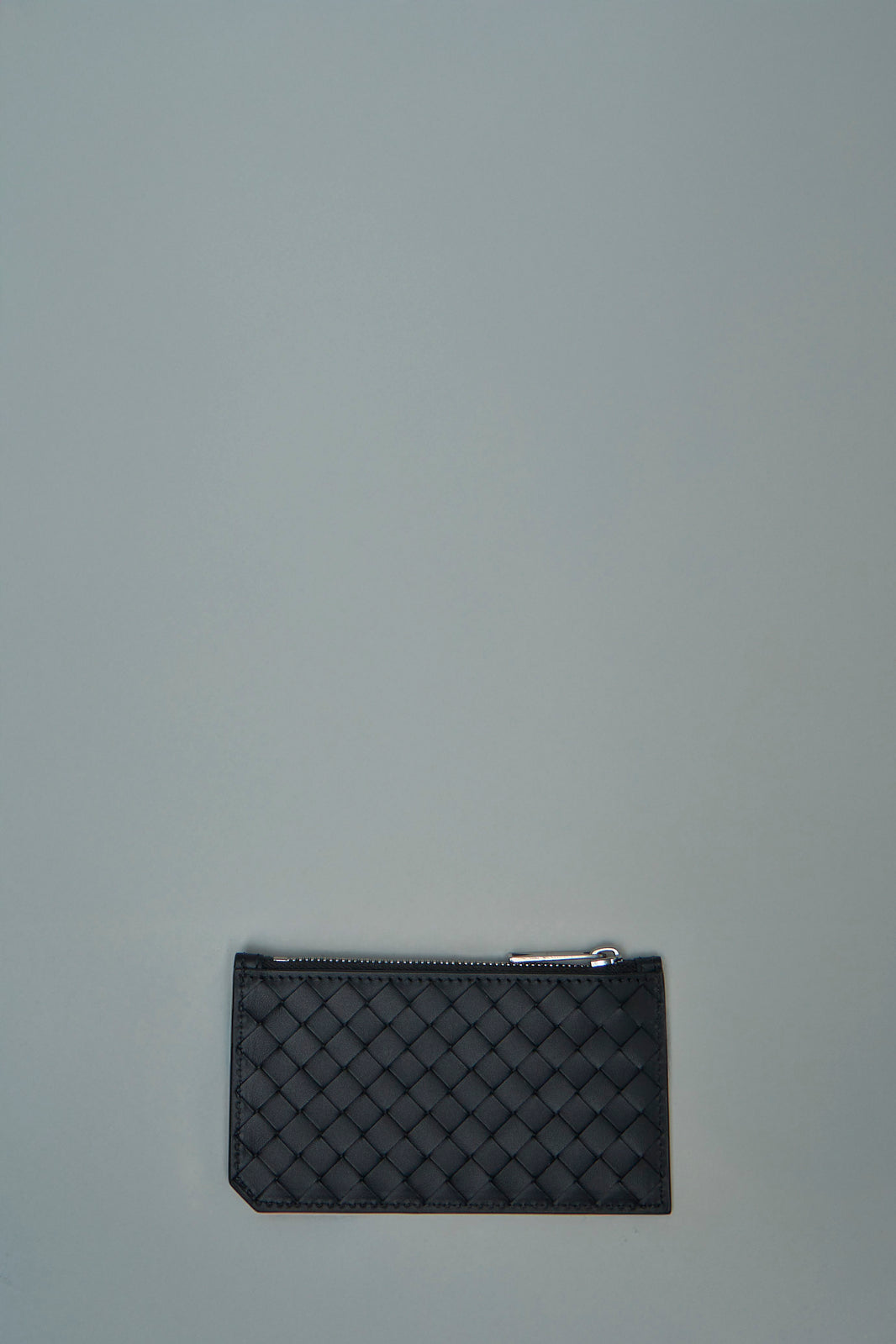 Bottega Veneta - LABELS