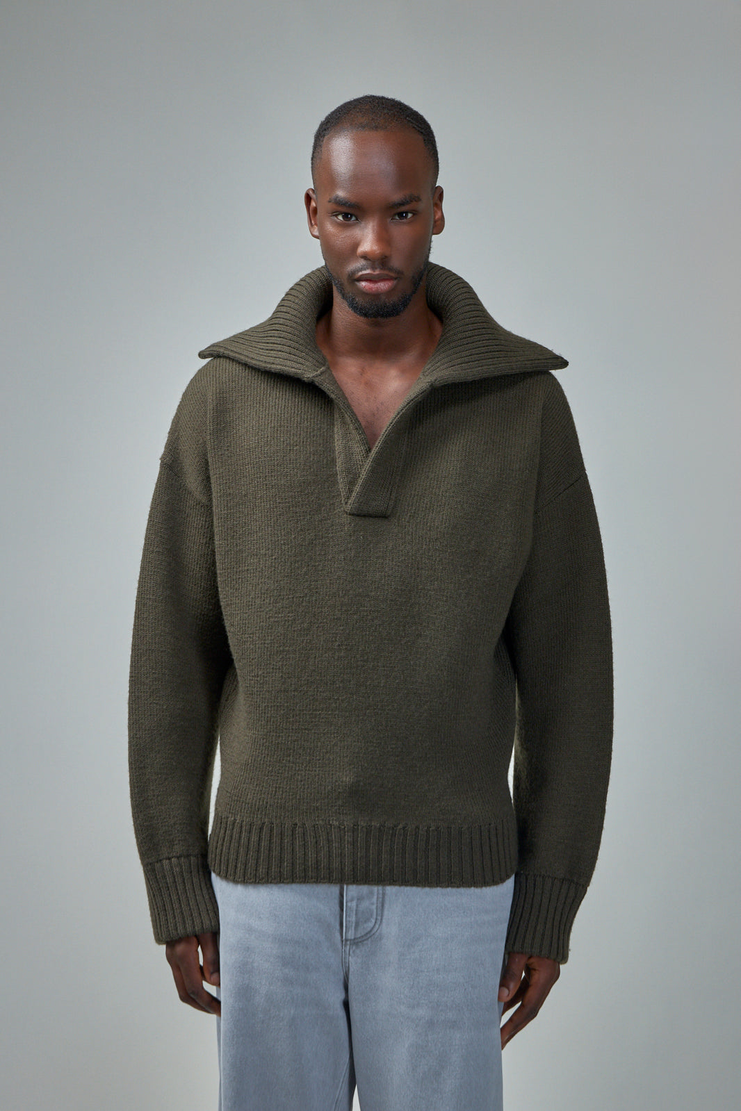 Bottega Veneta - LABELS