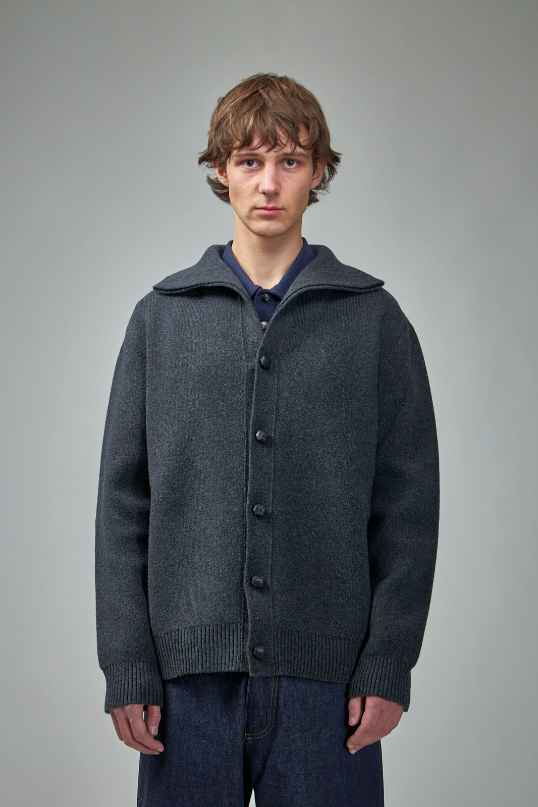Bottega Veneta - LABELS