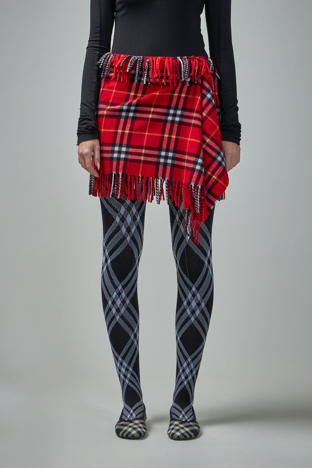 Burberry – LABELS