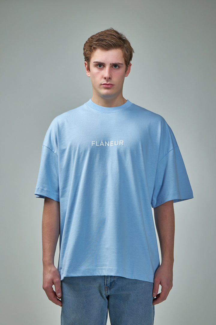 Flaneur: Unique Men's Fashion Collections - LABELS