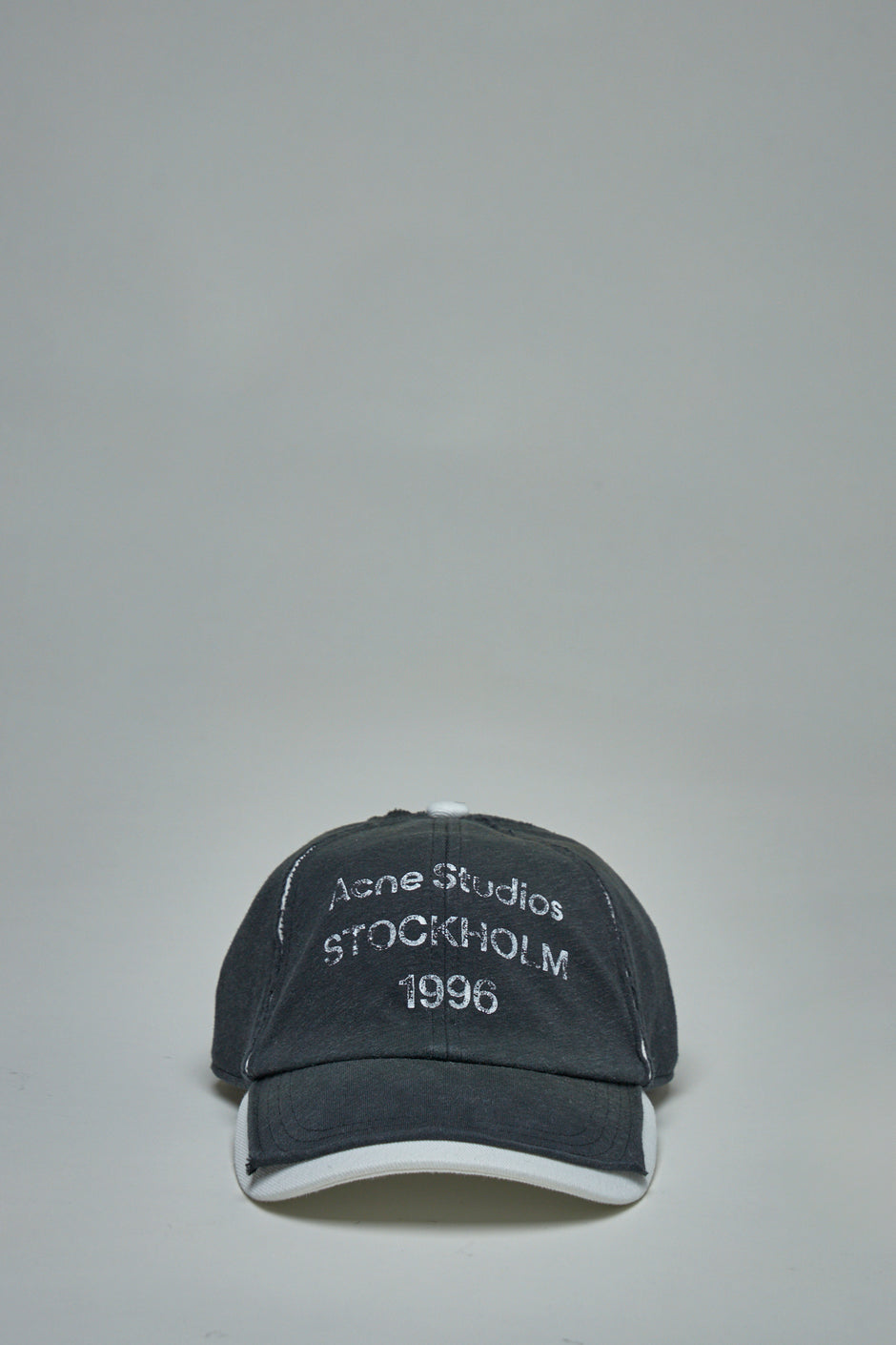 Acne Studios – LABELS