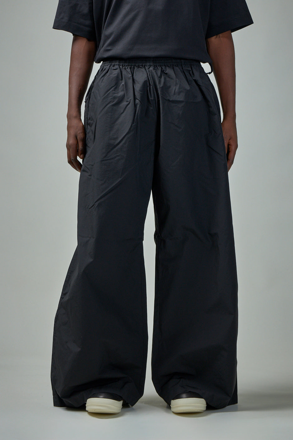 Acne Studios – LABELS