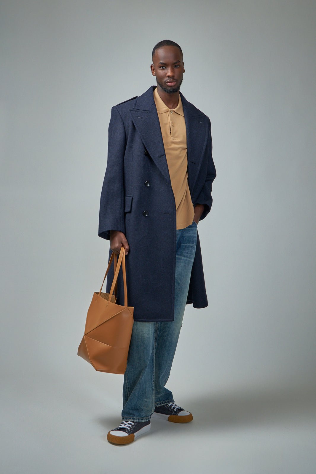Tom Ford – LABELS