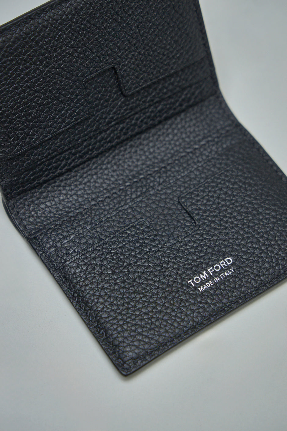 Tom Ford – LABELS